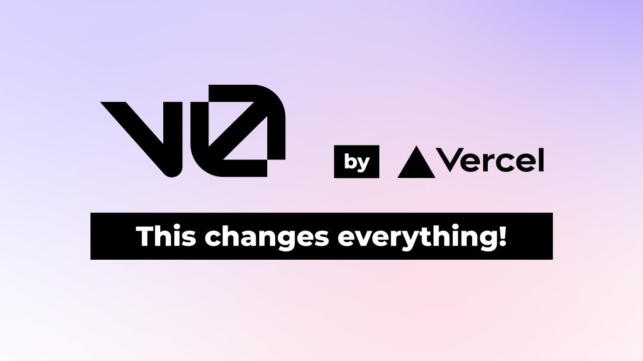 v0 Vercel I Altai Digital